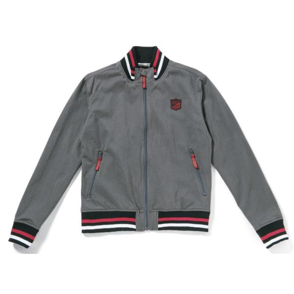 ※詳細な出荷時期はご注文後にメールでご案内します。■商品番号0SYEX25BNL■商品概要【メーカー品番】・Sサイズ：0SYEX-25B-NS・Mサイズ：0SYEX-25B-NM・Lサイズ：0SYEX-25B-NL・LLサイズ：0SYEX-...