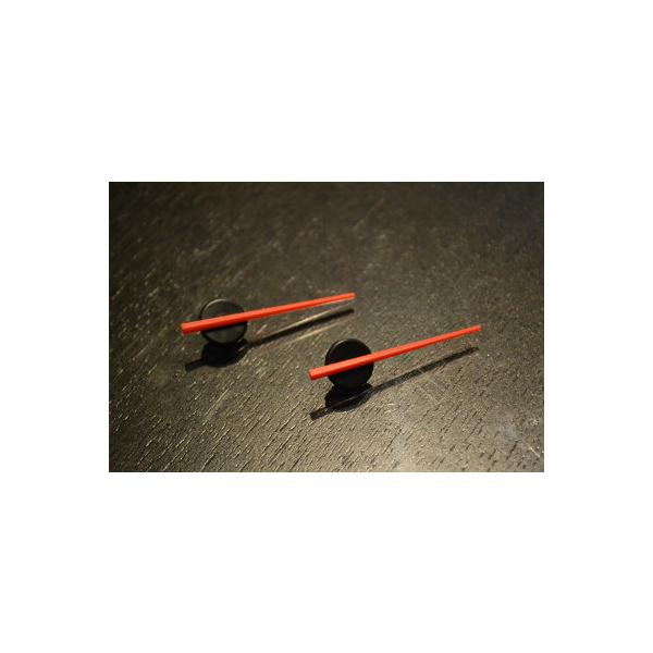 ※詳細な出荷時期はご注文後にメールでご案内します。■適合車種GSX1100S　GSX1100S   GSX400S　GSX400S   GSX750S　GSX750S   ■商品番号37791■商品概要【セット内容】・ニードル(針)2本セッ...