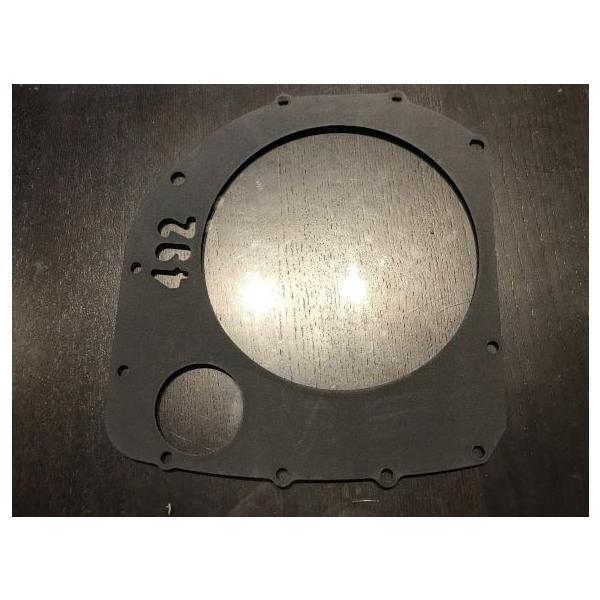 ※詳細な出荷時期はご注文後にメールでご案内します。■適合車種GSX1100S　GSX1100S   ■商品番号37808■商品概要素材：メタル