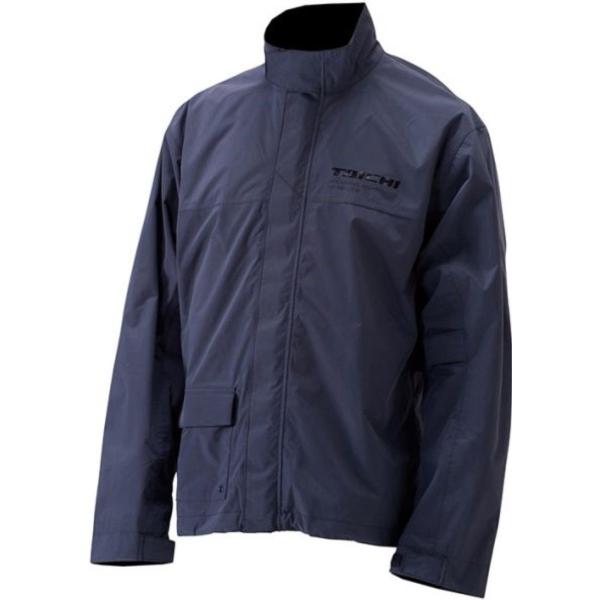 ※詳細な出荷時期はご注文後にメールでご案内します。■商品番号RSR048BK01L■JANコード4997035013074■商品概要【カラー】・ブラック【材質】表地：ナイロン(PUコーティング) 100％裏地：ポリエステル 100％【原産国...