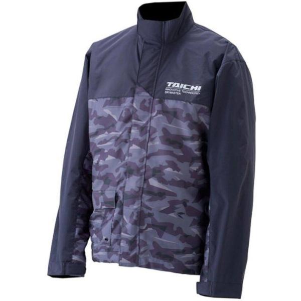 ※詳細な出荷時期はご注文後にメールでご案内します。■商品番号RSR048GY01XXL■JANコード4997035013210■商品概要【カラー】・アーバンカモ【材質】表地：ナイロン(PUコーティング) 100％裏地：ポリエステル 100％...
