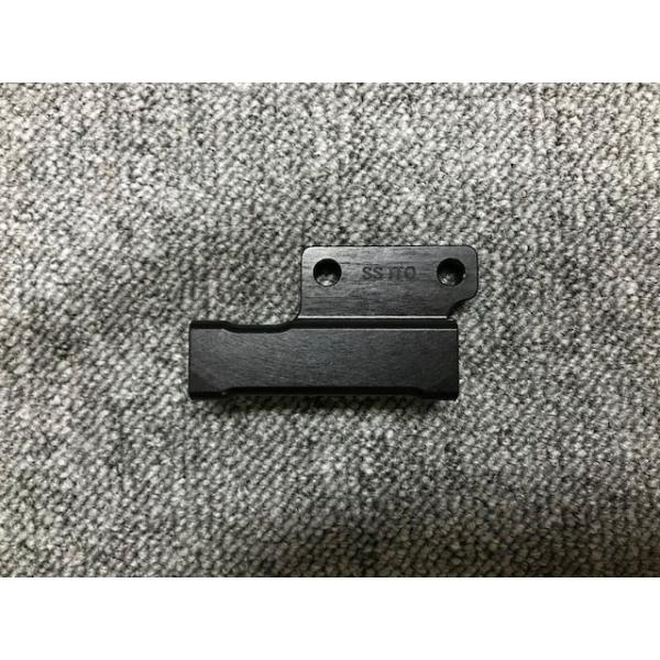 ※詳細な出荷時期はご注文後にメールでご案内します。■適合車種Z900RS　Z900RS   ■商品番号W-1702-P29122642