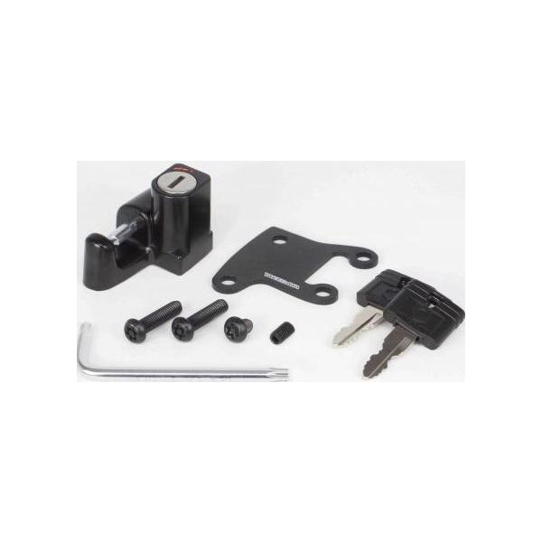 ※詳細な出荷時期はご注文後にメールでご案内します。■適合車種ADV150　ADV150   　　備考: (KF38-1000001以降)ADV160　ADV160   　　備考: (KF54-1000001以降)APE100 TypeD　A...