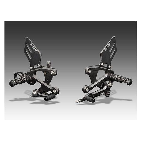 ※詳細な出荷時期はご注文後にメールでご案内します。■適合車種GSX-S1000　GSX-S1000 年式: 21-24  　GSX-S1000 年式: 24  KATANA　KATANA 年式: 19-24  GSX-S1000F　GSX-...