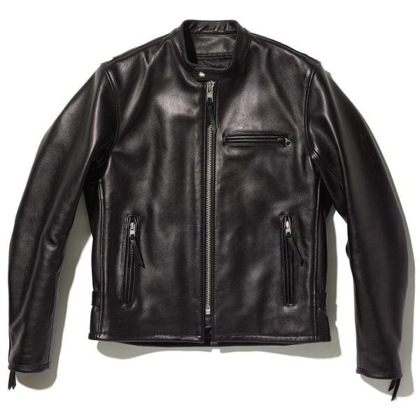 ※詳細な出荷時期はご注文後にメールでご案内します。■商品番号1300-0-200-003■JANコード4582512782002■商品概要カラー：ブラック【素材】・表：ソフトステア(牛革)・裏：ポリエステルツイル