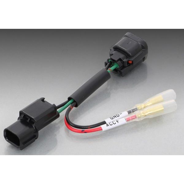 ※詳細な出荷時期はご注文後にメールでご案内します。■適合車種CRF250L　CRF250L   　　備考: MD44／MD47-1000001-1199999(取付確認済み)CRF250M　CRF250M   　　備考: MD44(取付確認...