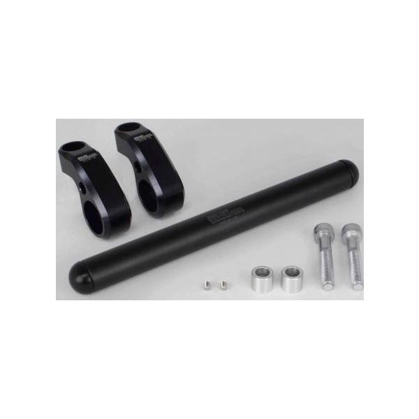 ※詳細な出荷時期はご注文後にメールでご案内します。■適合車種ADV150　ADV150   　　備考: KF38-1000001-ADV160　ADV160   　　備考: KF54-1000001-■商品番号08-01-0148■JANコ...