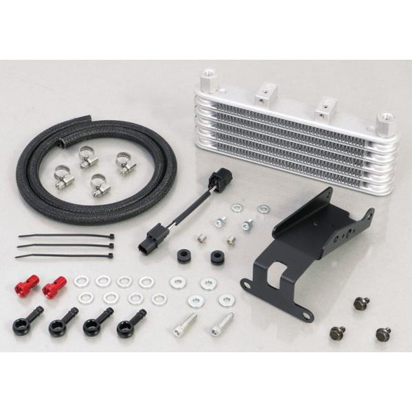 ※詳細な出荷時期はご注文後にメールでご案内します。■適合車種モンキー125　モンキー125   　　備考: JB02全車種■商品番号360-1300200■JANコード4990852110520■商品概要キタコ製181ccボアアップキット対...