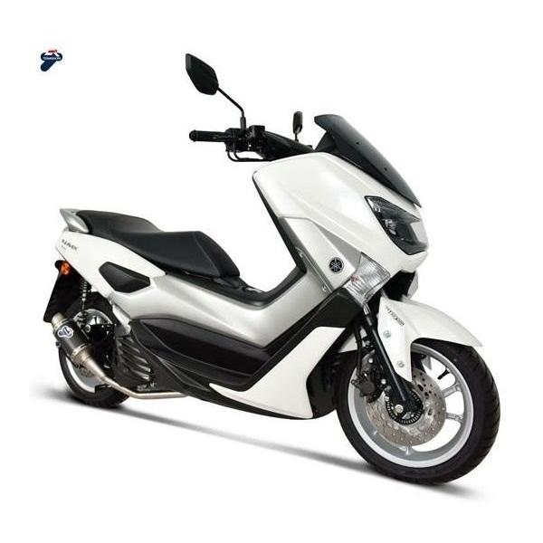 ※詳細な出荷時期はご注文後にメールでご案内します。■適合車種N-MAX125　N-MAX125 年式: 18-21  N-MAX155　N-MAX155 年式: 18-21  NMAX155　NMAX155   ■商品番号Y124094SO...