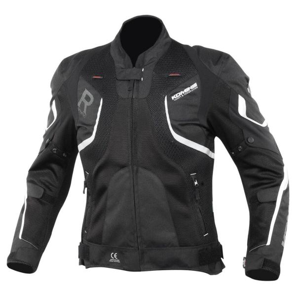 ※詳細な出荷時期はご注文後にメールでご案内します。■商品番号07-143■JANコード4573325753792■商品概要カラー：ブラックMATERIALS：・outshell：polyester・nylon・spandex・lining：...