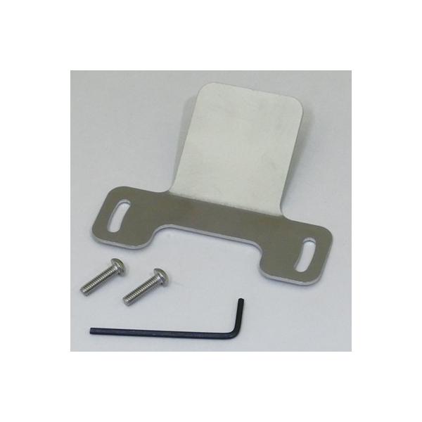 ※詳細な出荷時期はご注文後にメールでご案内します。■適合車種　   　　備考: 汎用■商品番号470609■JANコード4947934075505■商品概要【セット内容】・ステー・M4×15ステンレス製ボタンキャップボルト・L型レンチ【材質...