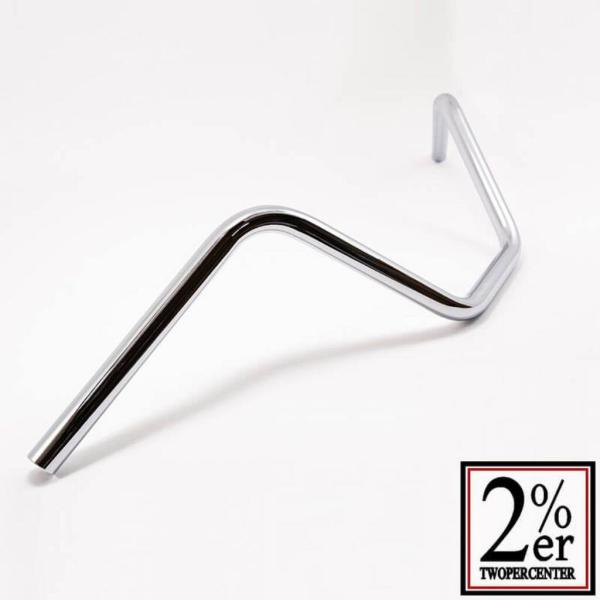 ※詳細な出荷時期はご注文後にメールでご案内します。■適合車種　   　　備考: 汎用■商品番号2P800EX0■JANコード4582599365013■商品概要【サイズ】・幅：約810mm・高さ：約190mm・引き：約155mm・取り付け幅...