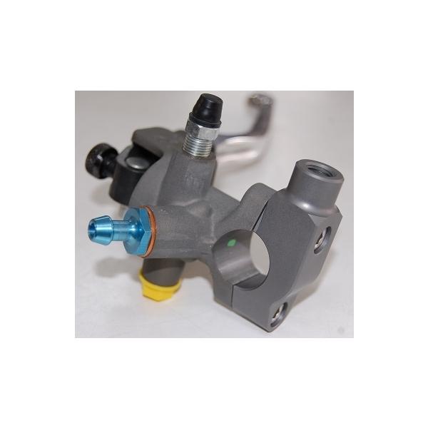 ※詳細な出荷時期はご注文後にメールでご案内します。■商品番号W-1702-P29308234