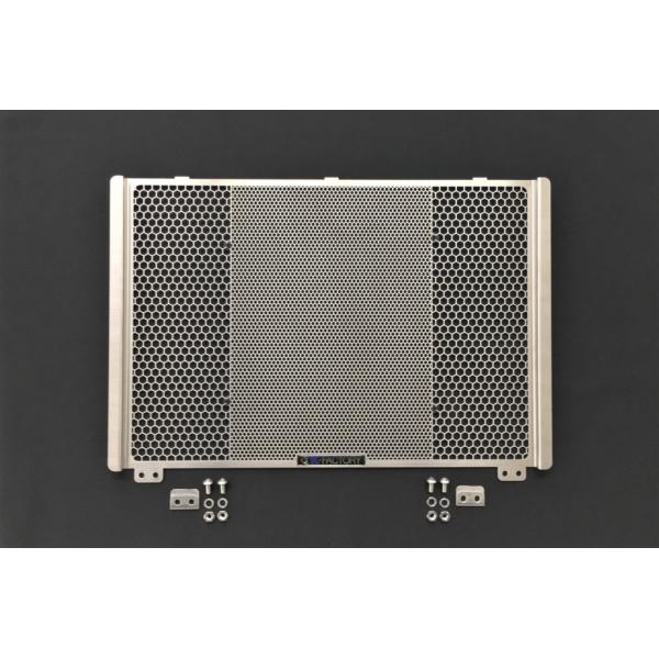 ※詳細な出荷時期はご注文後にメールでご案内します。■適合車種Vストローム650　Vストローム650 年式: 17-21  ■商品番号264CZAA193Z■JANコード4582215621561■商品概要【素材／材質】ステンレス製