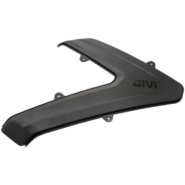 ※詳細な出荷時期はご注文後にメールでご案内します。■適合車種サイドケース V37シリーズ　サイドケース V37シリーズ   　　備考: 汎用■商品番号16915■JANコード4909449556078■商品概要【カラー】ブラック(シボ付)【...