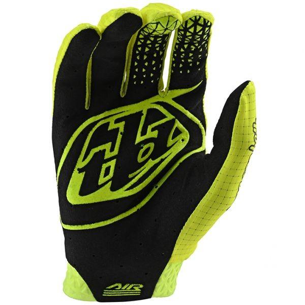 ※詳細な出荷時期はご注文後にメールでご案内します。■商品番号TDT081YE01L■JANコード4997035013982■商品概要カラー：フローイエローベトナム製