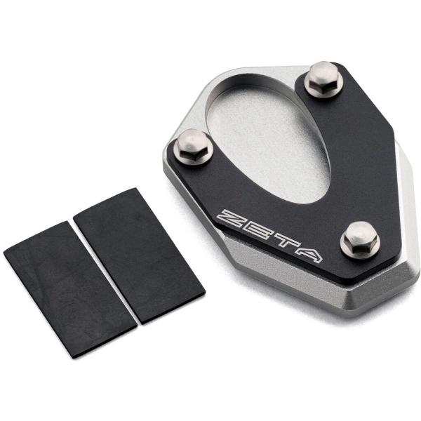 ※詳細な出荷時期はご注文後にメールでご案内します。■適合車種モンキー125　モンキー125 年式: 19-21 型式: JB02 　モンキー125 年式: 22-23 型式: JB03 　モンキー125 年式: 24 型式: JB05 グロ...