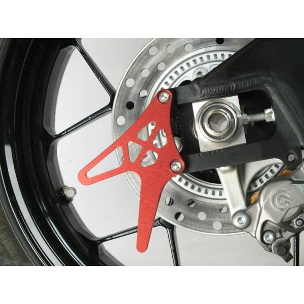 ※詳細な出荷時期はご注文後にメールでご案内します。■適合車種CBR1000RR-R　CBR1000RR-R   　　備考: SC82■商品番号52120-HWR-000■JANコード4570197271546■商品概要【カラー】・レッド【素...