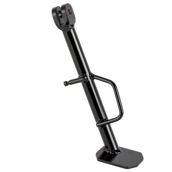 ※詳細な出荷時期はご注文後にメールでご案内します。■適合車種クロスカブ110　クロスカブ110 年式: 18-21 型式: JA45 ■商品番号D6415■JANコード4547836357626■商品概要旧品番：D35-56-017素材：ス...