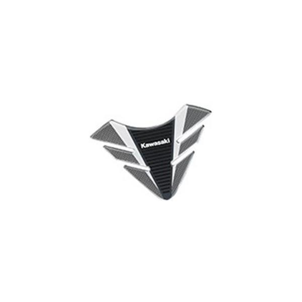 ※詳細な出荷時期はご注文後にメールでご案内します。■適合車種Ninja 650 KRT EDITION　Ninja 650 KRT EDITION 年式: 20-21  　　備考: EX650MLF／MLFA　Ninja 650 KRT E...