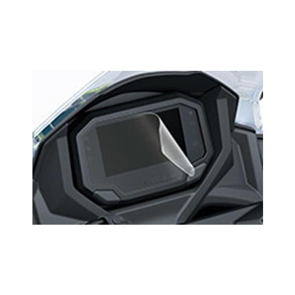 ※詳細な出荷時期はご注文後にメールでご案内します。■適合車種Ninja ZX-6R KRT EDITION　Ninja ZX-6R KRT EDITION 年式: 25  　Ninja ZX-6R KRT EDITION 年式: 24  N...