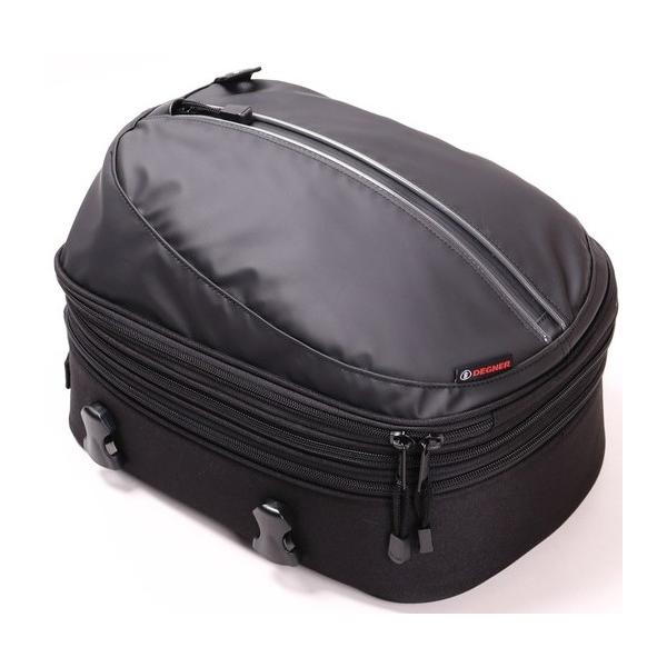 ※詳細な出荷時期はご注文後にメールでご案内します。■商品番号NB-50A■JANコード4524486088865■商品概要【カラー】・ブラック【素材】・ポリエステル・TPR【サイズ】・縦34×横24×幅20-44cm【容量】・最小：13.5...