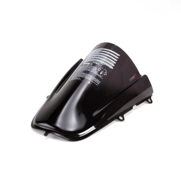 ※詳細な出荷時期はご注文後にメールでご案内します。■適合車種YZF-R1　YZF-R1 年式: 20-25  YZF-R1M　YZF-R1M 年式: 20-25  YZF-R1 レースベース車　YZF-R1 レースベース車 年式: 24  ...