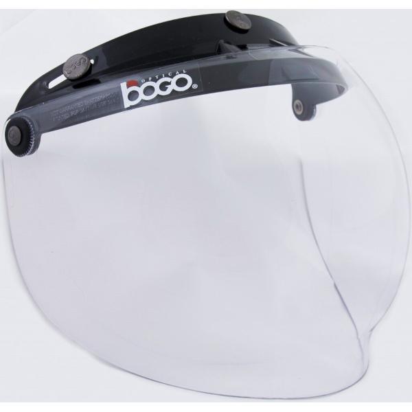 ※詳細な出荷時期はご注文後にメールでご案内します。■商品番号BG09-B2■JANコード4571479678503■商品概要【仕様】傷防止コーティング／曇り止め加工／UVカット【素材／材質】ポリカーボネート【付属品】バイザー【製品機能】・フ...