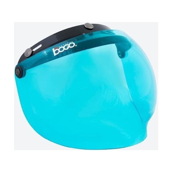 ※詳細な出荷時期はご注文後にメールでご案内します。■商品番号BG09-B8■JANコード4571479678527■商品概要【仕様】傷防止コーティング／曇り止め加工／UVカット【素材／材質】ポリカーボネート【付属品】バイザー【製品機能】・フ...