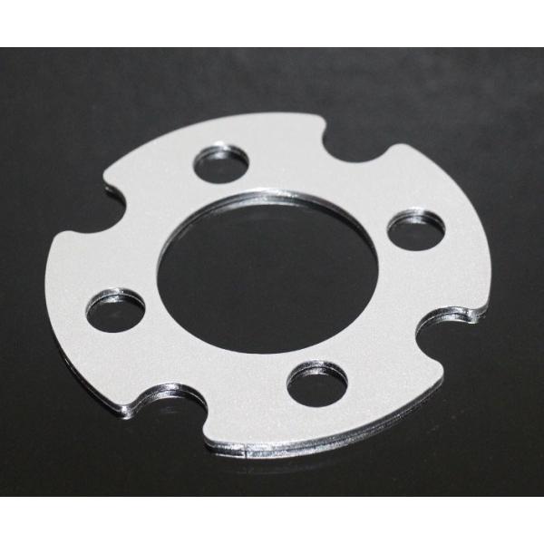 ※詳細な出荷時期はご注文後にメールでご案内します。■適合車種　   　　備考: 汎用■商品番号TPER-0014-3