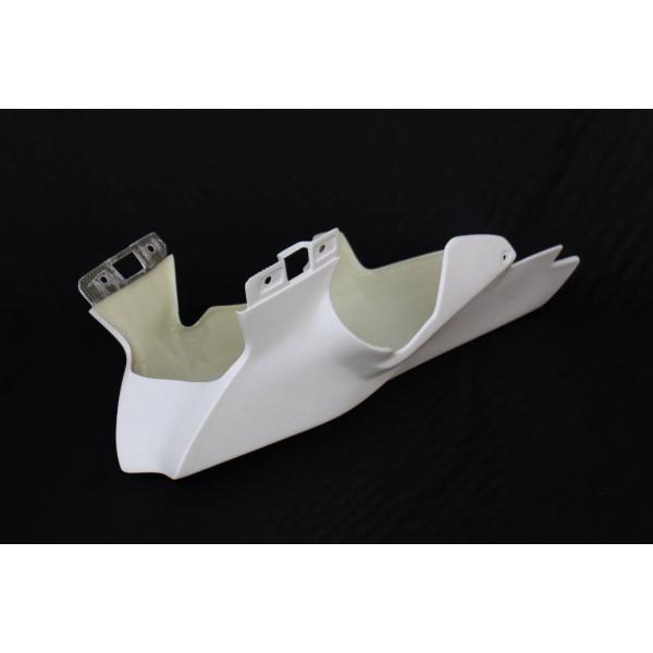 ※スマホの場合は商品情報を全て表示後【在庫確認ボタン】を押してください■適合車種RC390　RC390 年式: 14-20  ■商品番号BPFL-7531