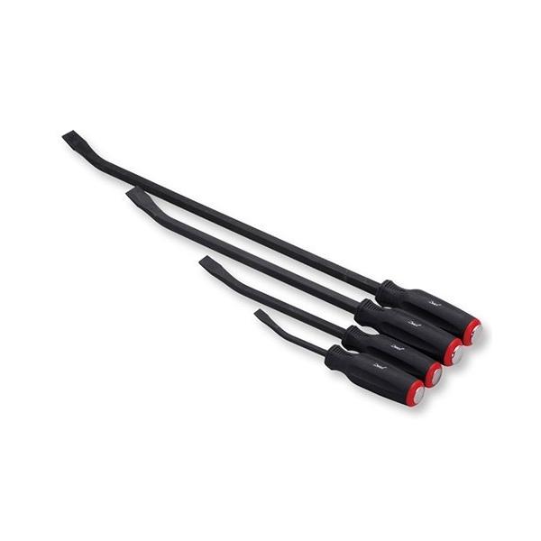 ※詳細な出荷時期はご注文後にメールでご案内します。■商品番号DNG04GPRYSET■JANコード4562434460943■商品概要【サイズ】200、300、460、610mmの4本セット