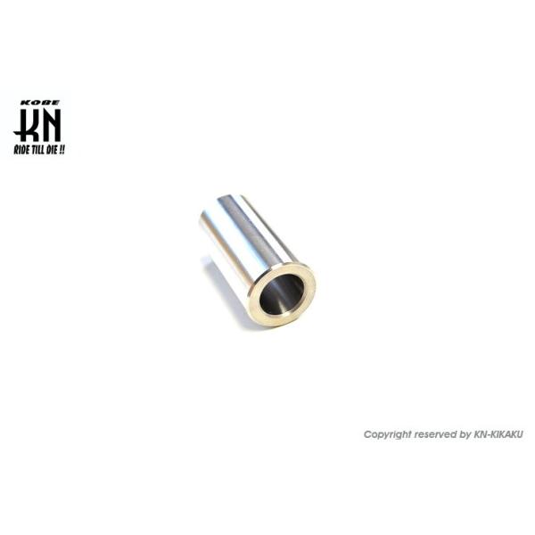 ※詳細な出荷時期はご注文後にメールでご案内します。■適合車種SMAX　SMAX   　　備考: 1型 【1DK1-4】　SMAX   　　備考: 2型 【1DK5-】マジェスティS　マジェスティS   　　備考: 1型 【2LD1-4】　マ...