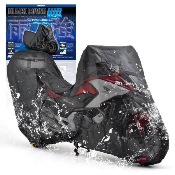 ※詳細な出荷時期はご注文後にメールでご案内します。■適合車種MULTISTRADA620DARK　MULTISTRADA620DARK 年式: 06  MULTISTRADA1200　MULTISTRADA1200 年式: 10-11  　...