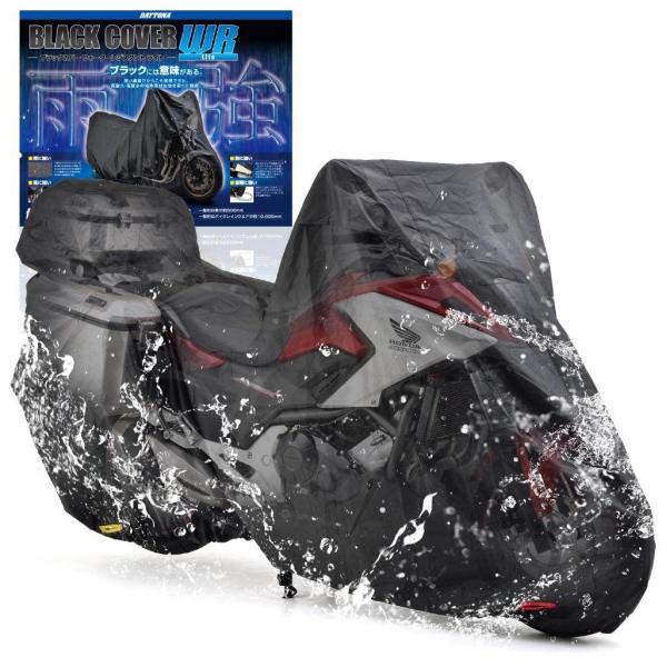 ※詳細な出荷時期はご注文後にメールでご案内します。■適合車種MULTISTRADA620DARK　MULTISTRADA620DARK 年式: 06  MULTISTRADA1200　MULTISTRADA1200 年式: 10-11  　...