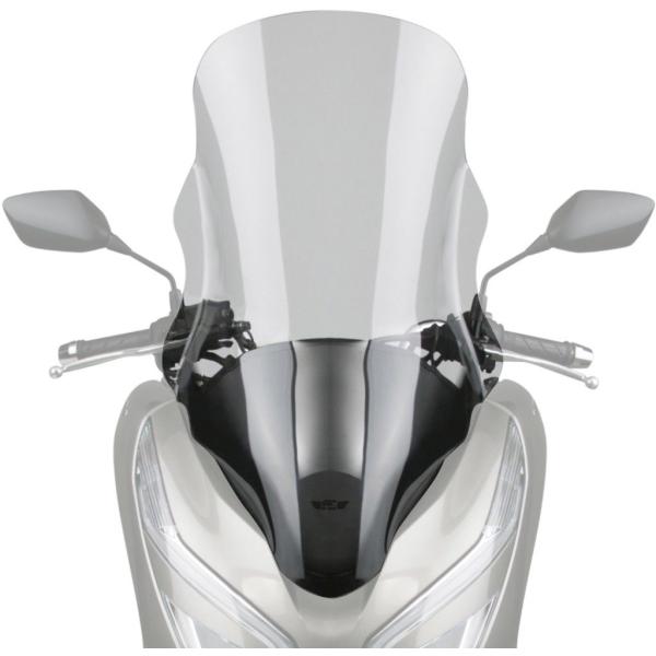 ※詳細な出荷時期はご注文後にメールでご案内します。■適合車種PCX　PCX 年式: 18-20  　　備考: 2BJ-JF81PCX150　PCX150 年式: 18-20  　　備考: 2BK-KF30■商品番号16970■JANコード4...