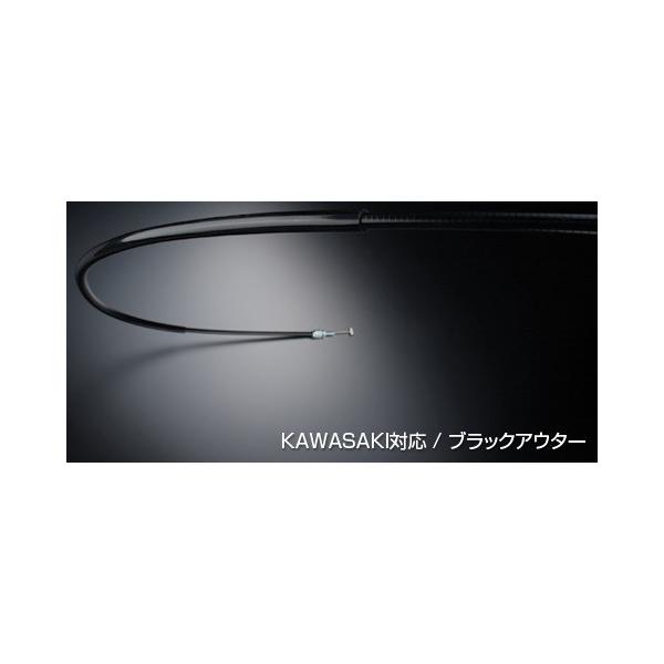 ※詳細な出荷時期はご注文後にメールでご案内します。■適合車種Z900RSカフェ　Z900RSカフェ 年式: 18-21  ■商品番号JB048A05■JANコード4582186415503■商品概要KAWASAKI対応【カラー】ブラックアウ...