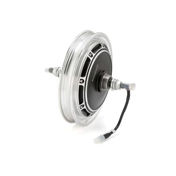 ※詳細な出荷時期はご注文後にメールでご案内します。■適合車種ミャウ12　ミャウ12  型式: Yotsuba Moto(ヨツバモト) ミャウ16　ミャウ16  型式: Yotsuba Moto(ヨツバモト) ■商品番号F3630■JANコー...