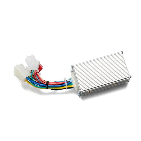 ※詳細な出荷時期はご注文後にメールでご案内します。■適合車種ミャウ12　ミャウ12  型式: Yotsuba Moto(ヨツバモト) ミャウ16　ミャウ16  型式: Yotsuba Moto(ヨツバモト) ■商品番号F3633■JANコー...