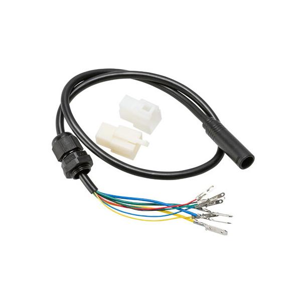 ※詳細な出荷時期はご注文後にメールでご案内します。■適合車種ミャウ12　ミャウ12  型式: Yotsuba Moto(ヨツバモト) ミャウ16　ミャウ16  型式: Yotsuba Moto(ヨツバモト) ■商品番号F3645■JANコー...