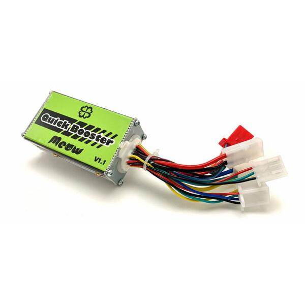 ※詳細な出荷時期はご注文後にメールでご案内します。■適合車種ミャウ12　ミャウ12  型式: Yotsuba Moto(ヨツバモト) ミャウ16　ミャウ16  型式: Yotsuba Moto(ヨツバモト) ■商品番号F3670■JANコー...