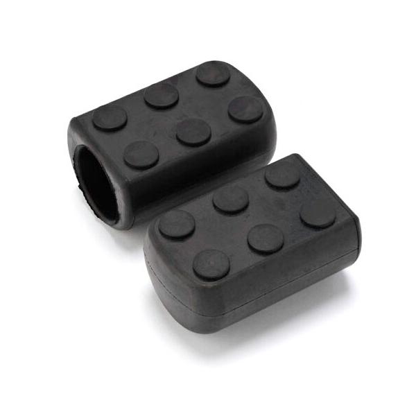 ※詳細な出荷時期はご注文後にメールでご案内します。■適合車種ミャウ12　ミャウ12  型式: Yotsuba Moto(ヨツバモト) ミャウ16　ミャウ16  型式: Yotsuba Moto(ヨツバモト) ■商品番号F3662■JANコー...