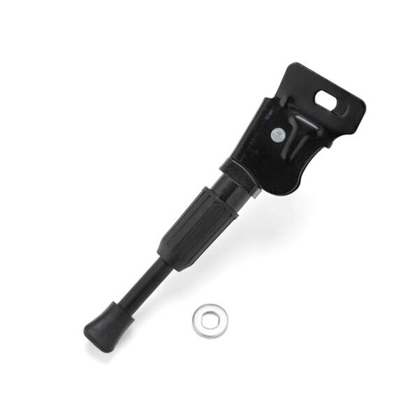 ※詳細な出荷時期はご注文後にメールでご案内します。■適合車種ミャウ16　ミャウ16  型式: Yotsuba Moto(ヨツバモト) ■商品番号F3665■JANコード4547836315527■商品概要メーカー品番：YB65-029116...