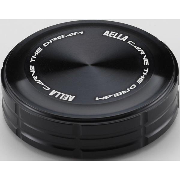 ※詳細な出荷時期はご注文後にメールでご案内します。■適合車種Z900RS　Z900RS 年式: 18-  Z900RS CAFE　Z900RS CAFE 年式: 18-  S1000RR　S1000RR 年式: -18  　S1000RR ...