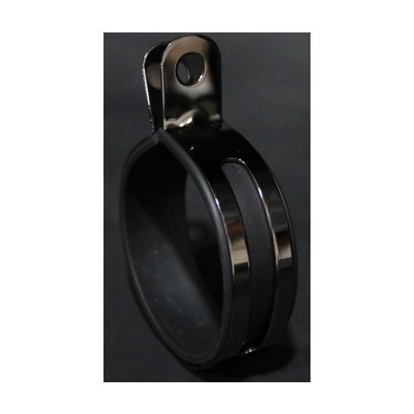 ※詳細な出荷時期はご注文後にメールでご案内します。■適合車種　   　　備考: 汎用■商品番号SBBM-85■JANコード4560417407961■商品概要【素材／材質】ステンレスクロームメッキ【サイズ】Φ85【仕様】ショットガンサイレン...