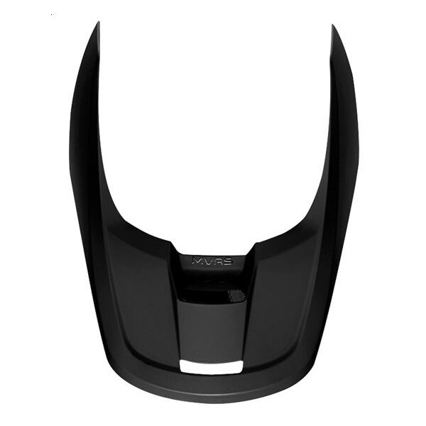 ※詳細な出荷時期はご注文後にメールでご案内します。■適合車種V1バイザー マット　V1バイザー マット   　　備考: FOX■商品番号C6673■商品概要メーカー品番C6640(22977-255-S)C6651(22977-255-M)...