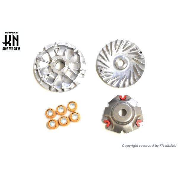 ※詳細な出荷時期はご注文後にメールでご案内します。■適合車種XMAX250　XMAX250 年式: 18-21  　　備考: BG6 国内仕様XMAX300　XMAX300 年式: 17-  　　備考: B74 輸出仕様　XMAX300  ...