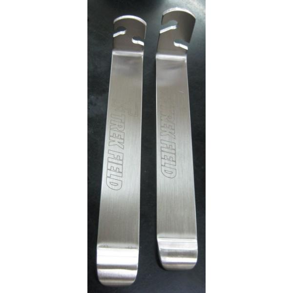 ※詳細な出荷時期はご注文後にメールでご案内します。■商品番号W-3208-P29696893■商品概要【素材／材質】ステンレス製【仕上げ】ヘアライン仕上げ