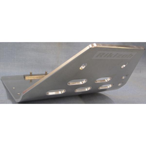 ※詳細な出荷時期はご注文後にメールでご案内します。■適合車種セロー225　セロー225   ■商品番号PC-50840M■商品概要【素材／材質】アルミ削り出し