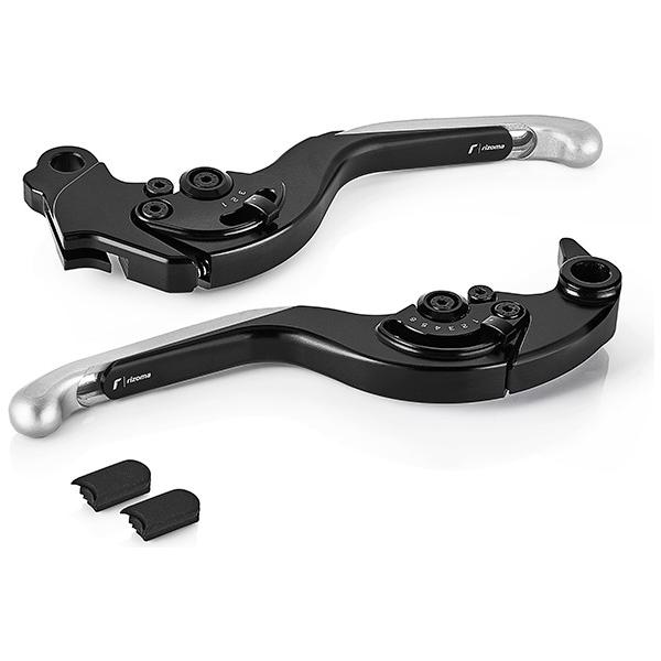 ※詳細な出荷時期はご注文後にメールでご案内します。■適合車種MT-07 Moto Cage　MT-07 Moto Cage 年式: 15-17  MT-07 Pure　MT-07 Pure 年式: 23-25  MT-07　MT-07 年式...